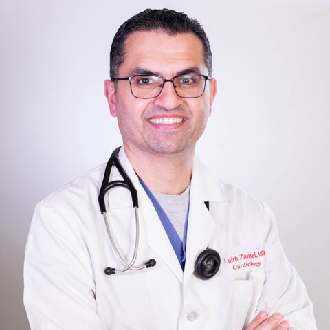 American Heart Center PC | Full-Service Cardiovascular Practice