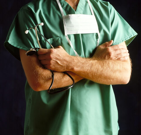 Percutaneous Vascular Intervention | American Heart Center PC