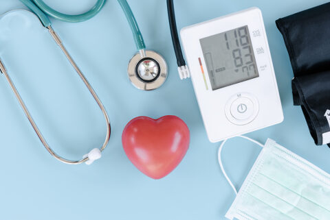 Cardiac CT Angiogram | American Heart Center PC